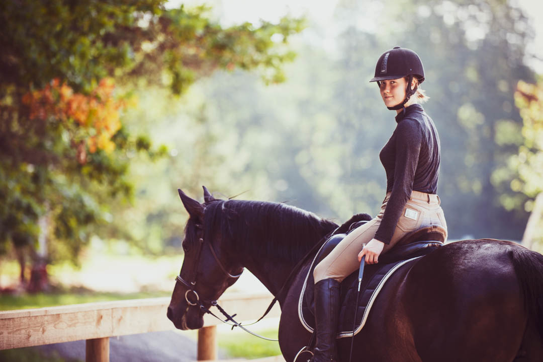 Riding Instructor Magazine – American Riding Instructors Association Riding Instructor Magazine – American Riding Instructors Association